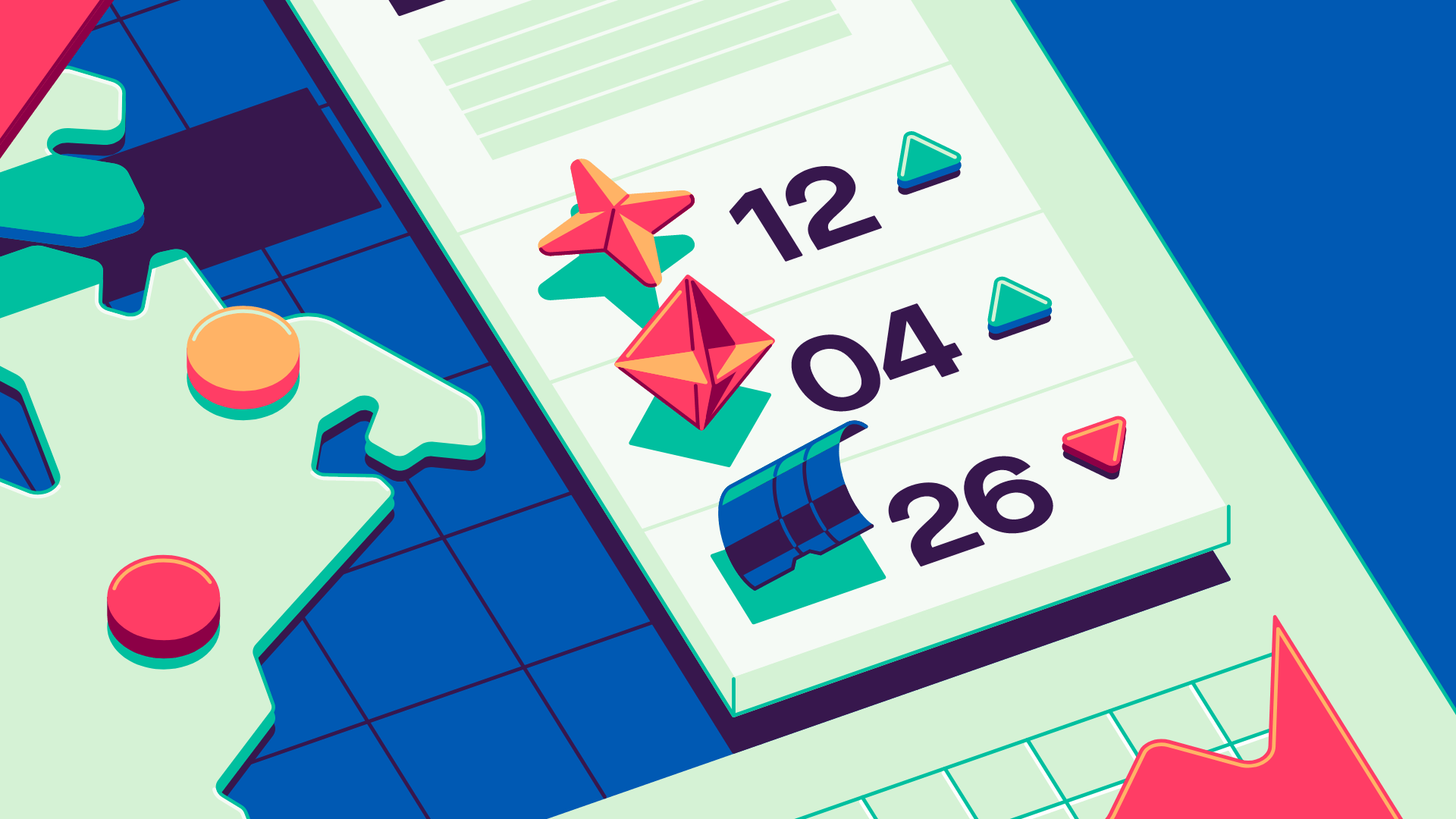 Shell Q3 2020: Was wird wichtig? - BUX | Mach mehr mit deinem Geld DE