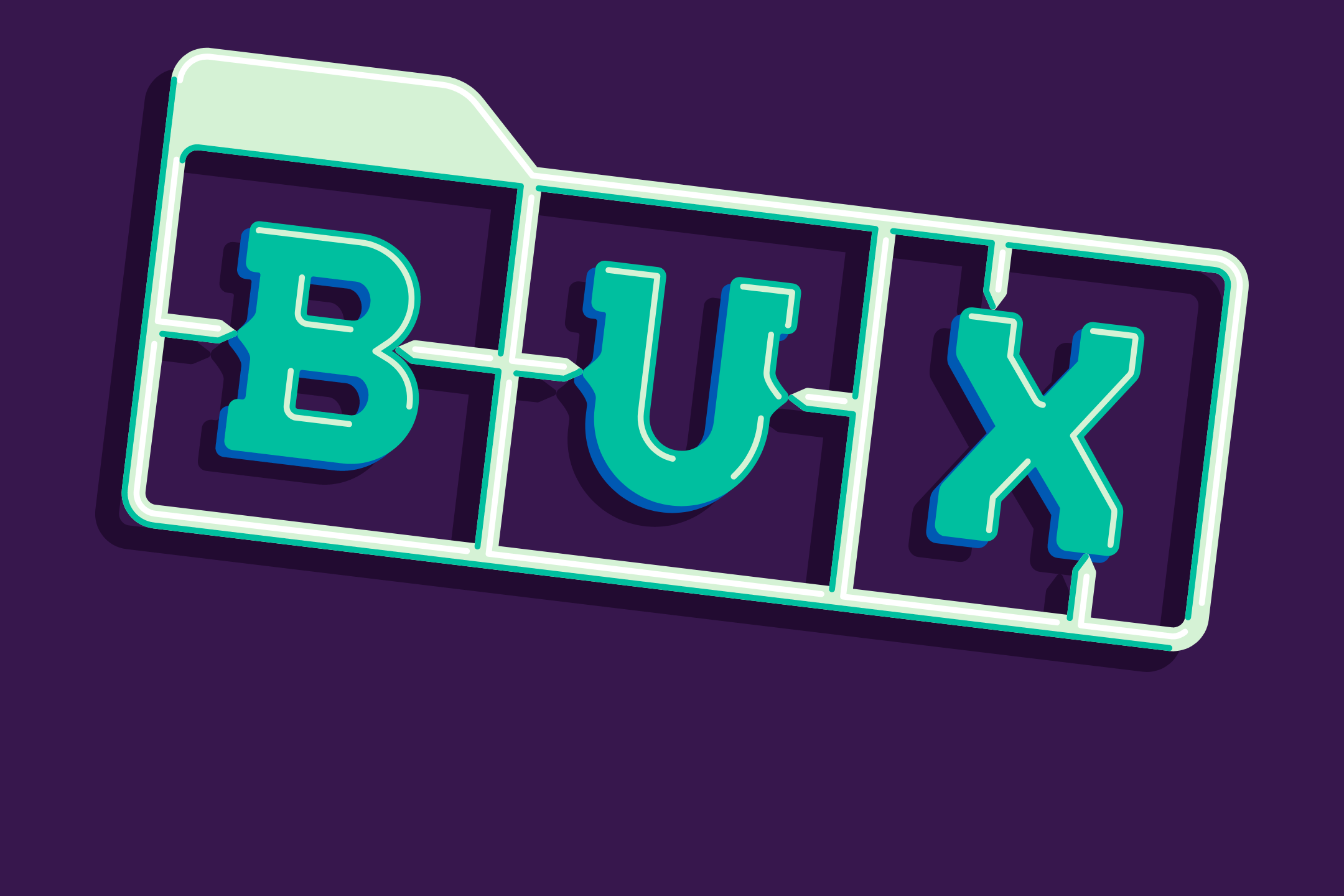BUX Zero fait peau neuve | BUX Zero