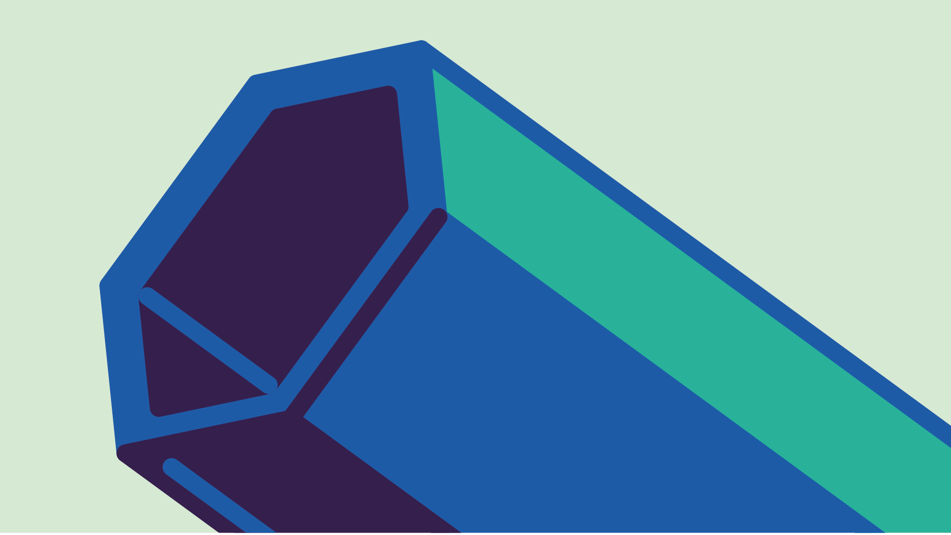 L'Agenda BUX : 10 au 14 mai | L'actualité à ne pas manquer cette semaine