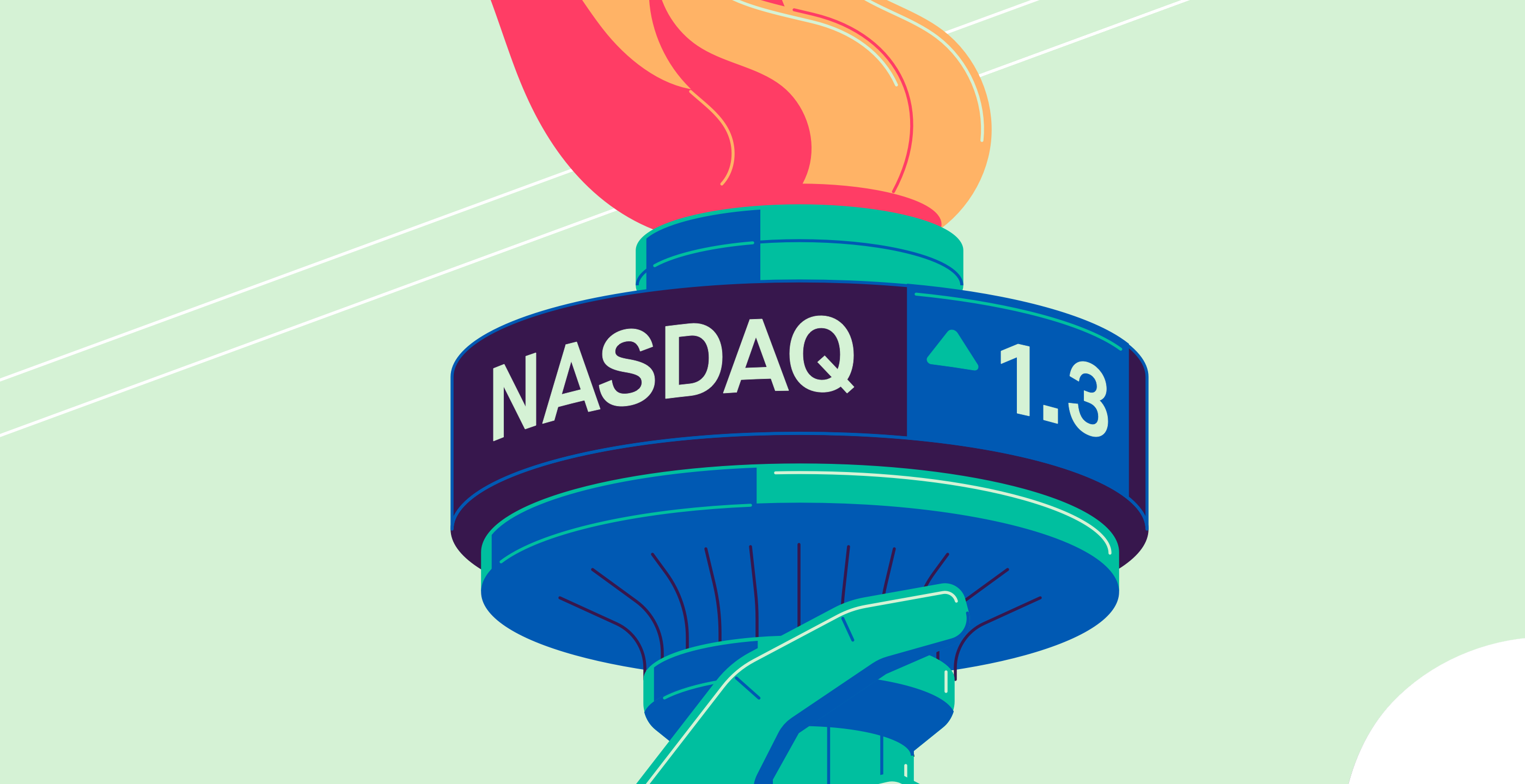 Meer Amerikaanse aandelen op BUX - BUX | Doe meer met je geld NL