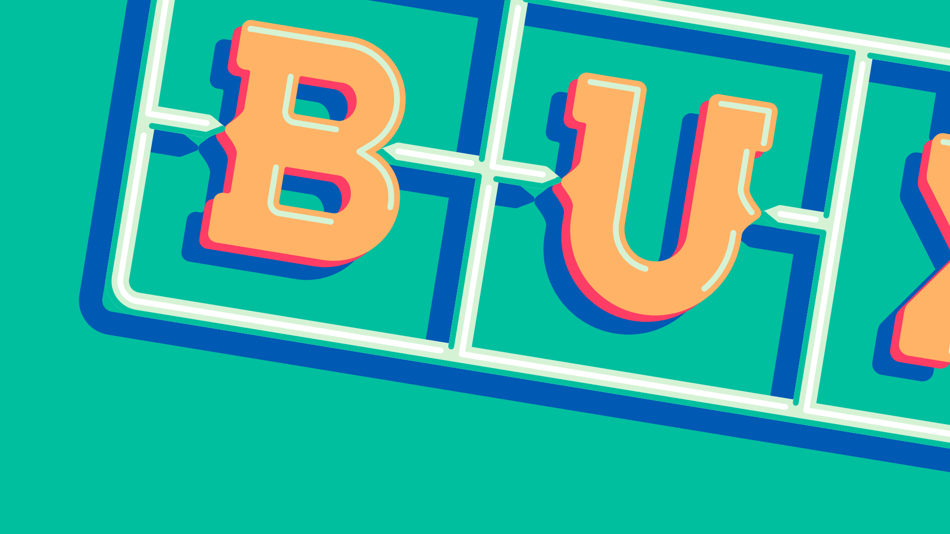 Dit doet een Product Owner bij BUX - BUX | Doe meer met je geld NL