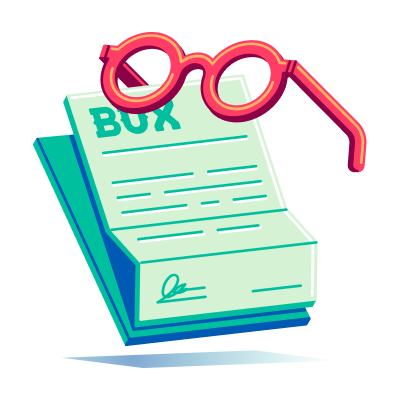 Standaarddeviatie: definitie en berekening - Begrippenlijst - BUX | Doe ...