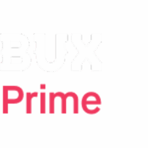 BUX Prime | Jouw portfolio opgebouwd door experts | bux.com/nl