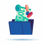 Spaarrekening openen: wat zijn de mogelijkheden? - Features