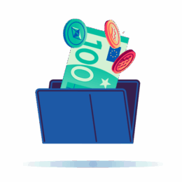 Spaarrekening openen: wat zijn de mogelijkheden? - Features