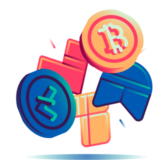 Currency: Definition, Types, Use, and Value