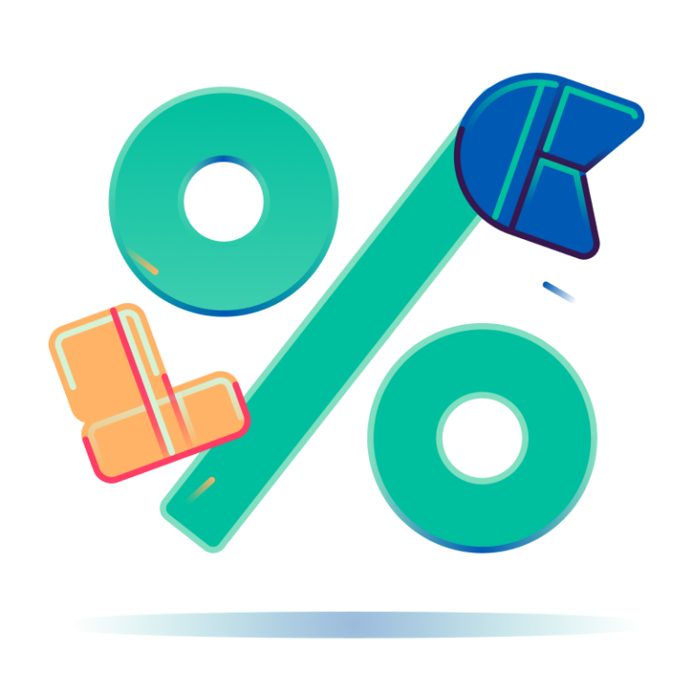 BUX | Invest in shares and ETFs