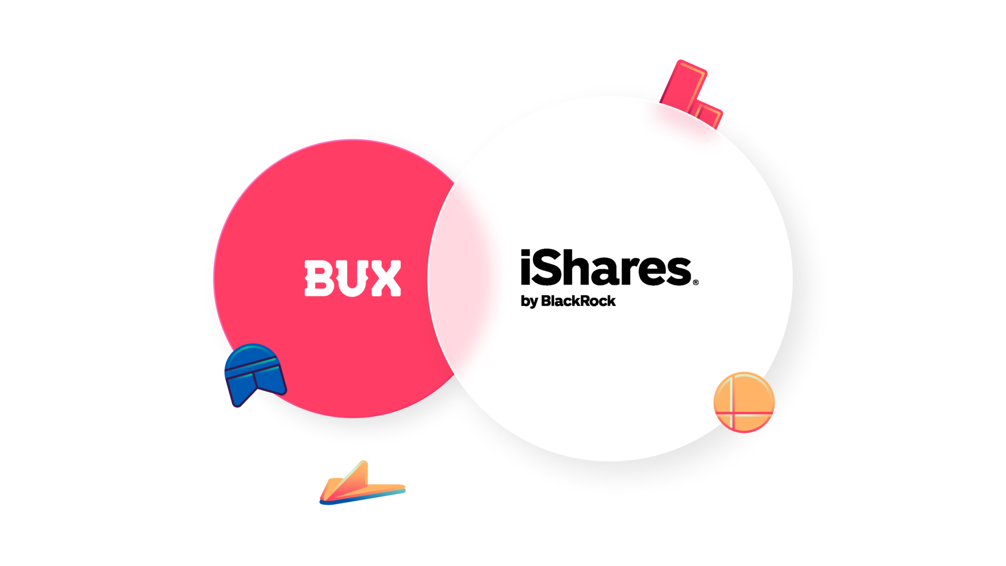 Investment Plan - BUX | Do more with your money