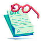 ETFs - BUX | Do more with your money
