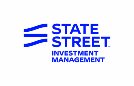 ETFs - BUX | Do more with your money