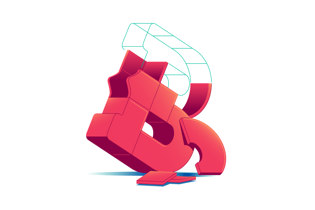 BUX | Invest in shares and ETFs