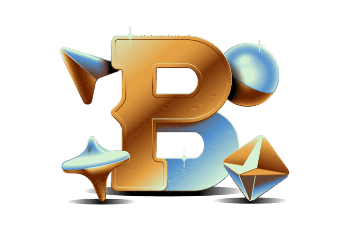 BUX | Invest in shares and ETFs