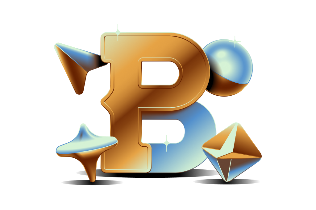 BUX | Invest in shares and ETFs