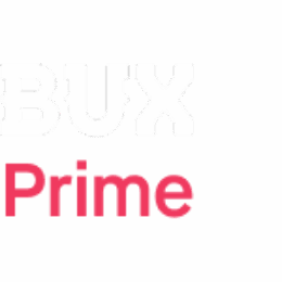 BUX Prime | Your portfolio, built by experts | bux.com