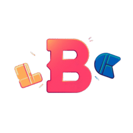 BUX | Invest in shares and ETFs