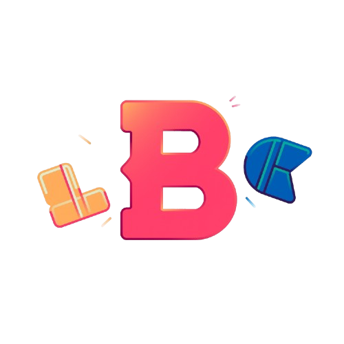 BUX | Invest in shares and ETFs