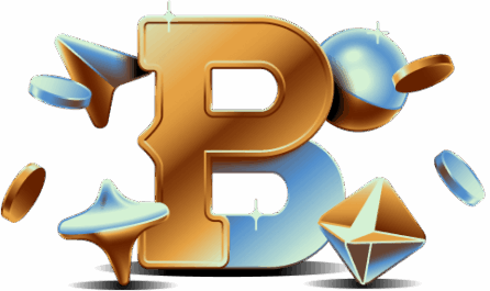 BUX Prime | Your portfolio, built by experts | bux.com