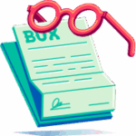 BUX | Invest in shares and ETFs