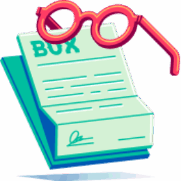 BUX | Invest in shares and ETFs