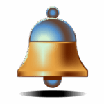 BUX Prime | Your portfolio, built by experts | bux.com