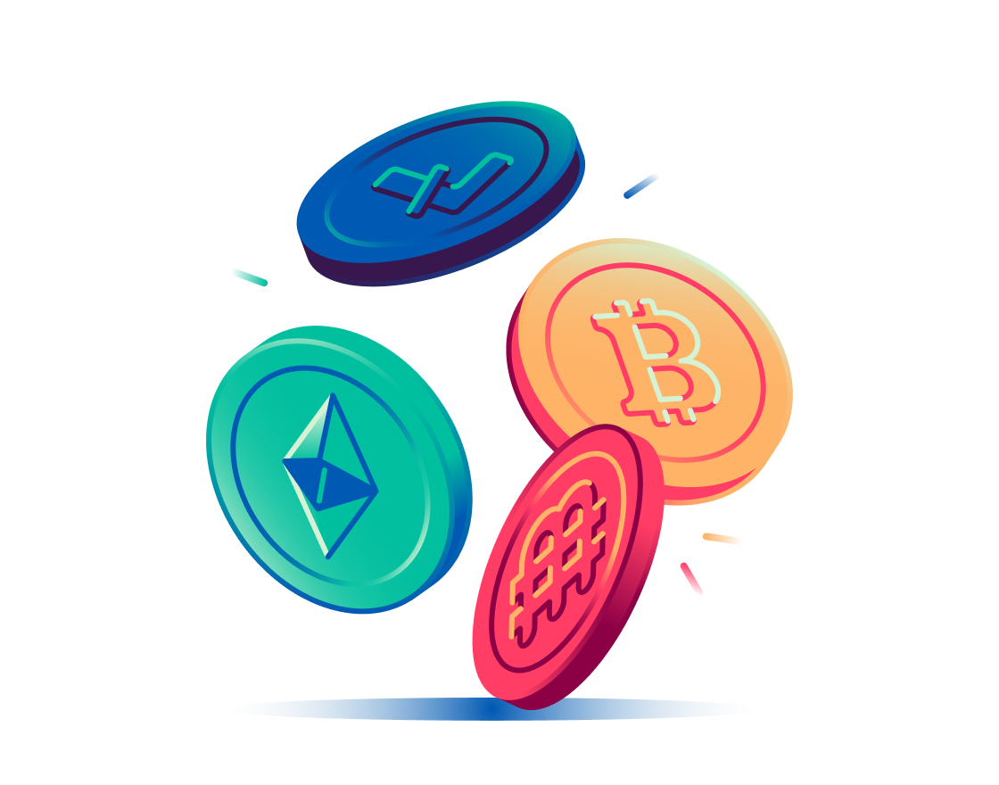 What is intrinsic value? And how do you calculate it? - Glossary - BUX